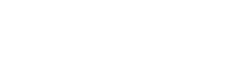 Existing – LifeHelp