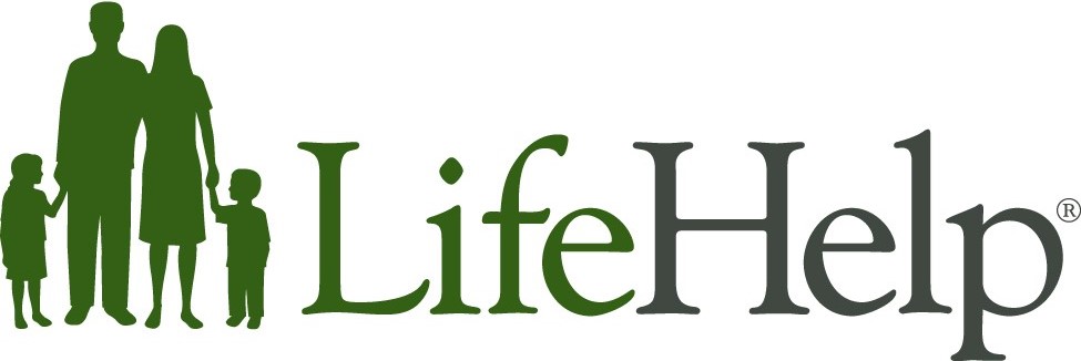 LifeHelp – Insuring Members For Life